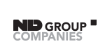 ND GROUP COMPANIES
