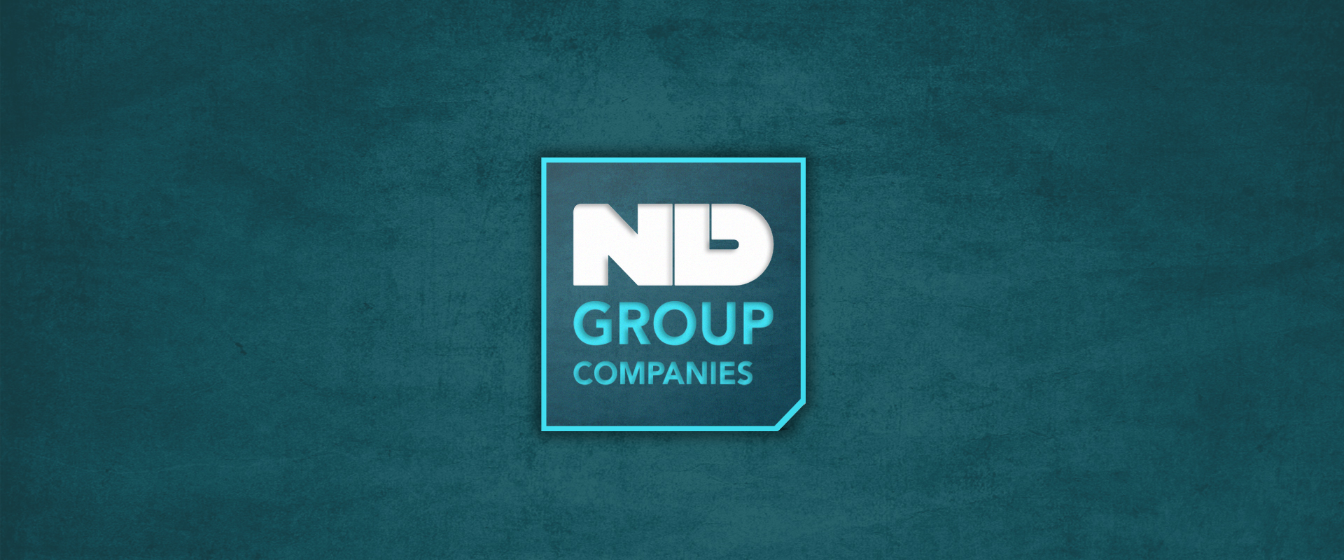 ND GROUP COMPANIES